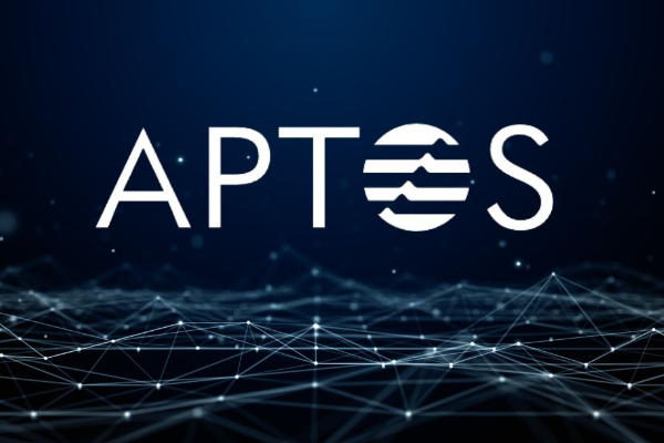 Aptos 大涨背后，来自“韩国力量”的拉盘盛宴 - 深潮TechFlow