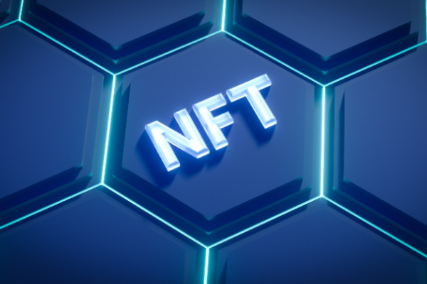 浅析NFT租赁在Web3游戏中的应用现状 - 深潮TechFlow