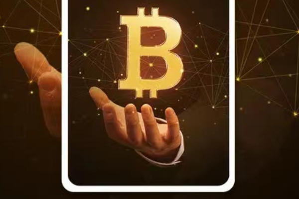 王峰除夕对话Tim Gong：关于信息排序、熵及Web3的明天 - 深潮TechFlow