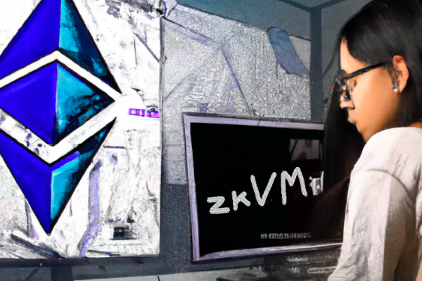 Alliance Dao：如何通过 ZKP 构建 Web3 产品？ - 深潮TechFlow