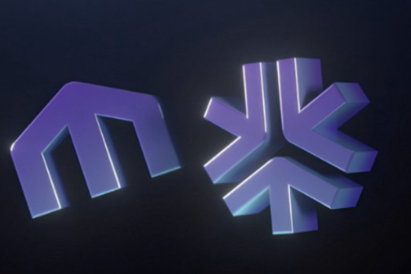 深入Thala Protocol：首个构建在Aptos原生稳定币之上的DeFi协议 - 深潮TechFlow