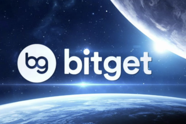 Bitget 现已集成 TradingView ，优化加密货币衍生品交易 - 深潮TechFlow