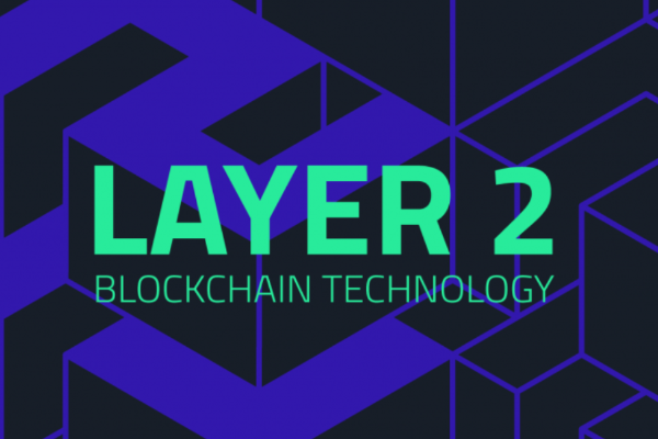 交易所入局Layer2，或将重塑市场竞争格局？ - 深潮TechFlow