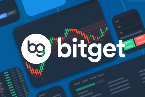 Bitget 成为首家与 Space and Time 合作的中心化交易平台，财务透明度再升级 - 深潮TechFlow