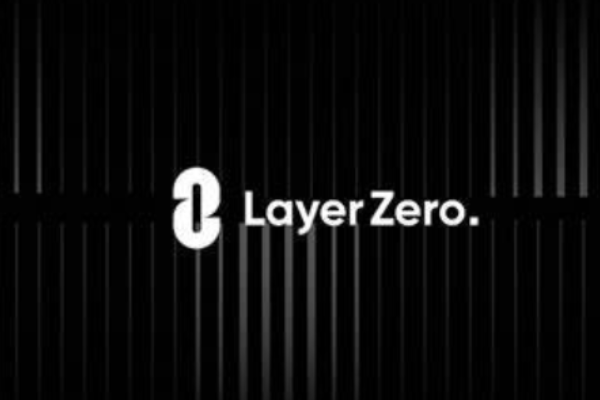 LayerZero热门项目撸毛教程汇总 - 深潮TechFlow