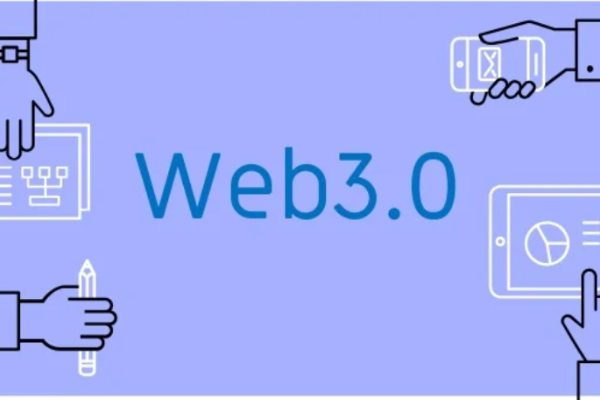 深度剖析 Web3 Infra 投资密码，带你寻找 Alpha（上） - 深潮TechFlow