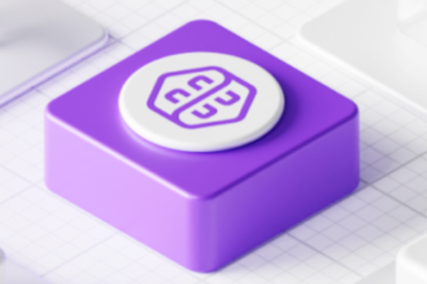 一文了解即将发布的五大ZK项目：Scroll、Starknet、Zksync、Taiko和Polygon - 深潮TechFlow