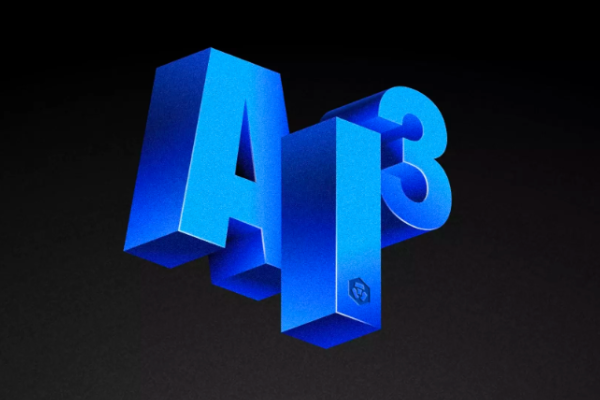 人工智能在Web3中的应用：挑战、风险和前景 - 深潮TechFlow